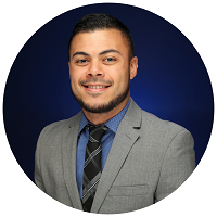 Production Team | Associated Students, Incorporated | CSUSB